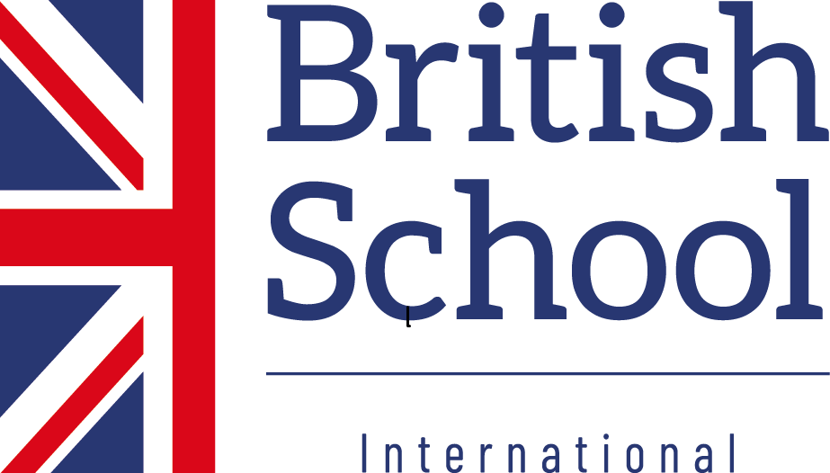 British School International - Corsi di Inglese e Certificazioni ...